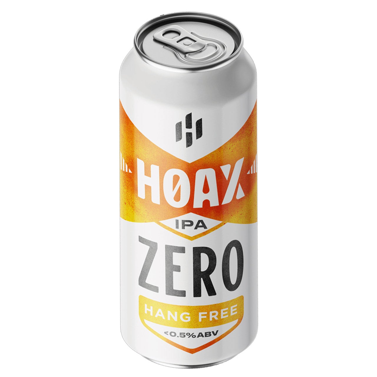 Hoax IPA Zero | The Tasting Barn Ltd